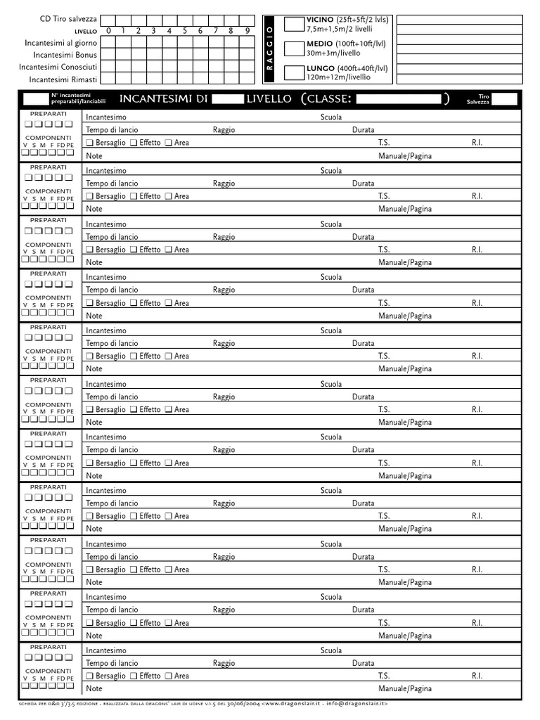 D&d 3.5 Dmg 2 Pdf - flixyellow