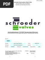 API 613 Special Purpose Gear Unit | PDF | Specification (Technical ...