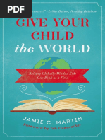 Brownie World of Girls Journey | PDF | Quilt | Drawing