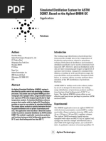 API 12j Sizing | PDF | Flow Measurement | Phase (Matter)