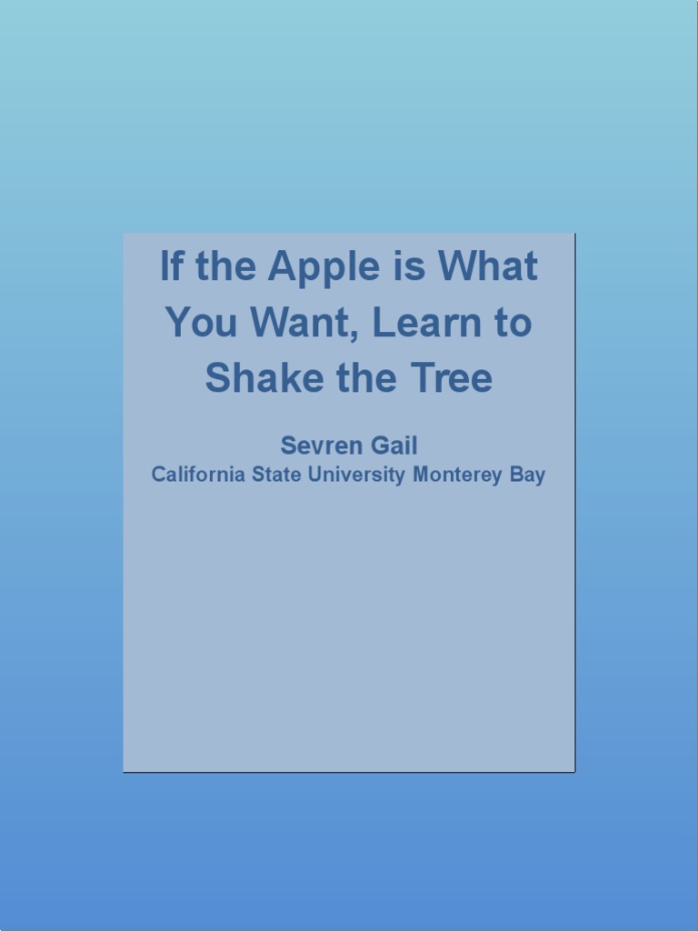 Guide to Software Engineering at Apple | PDF | Apple Inc. | Macintosh