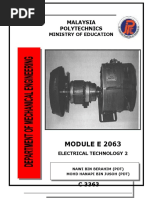 Drum Programming Cheat Sheet PDF | PDF | Electronic Music | Music ...