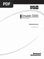 AutoForm Plus R7.0.3 | PDF | Installation (Computer Programs) | Microsoft Excel