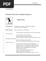 Manual de ps0600 | PDF | Menu (Computing) | Switch