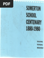 Pre Lab Flowchart | PDF | Experiment | Design Of Experiments