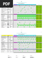 Hot Work Risk Assessment and Permit | Welding | Mechanical Engineering