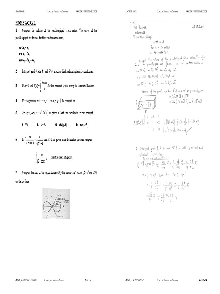 Homework 1: X DX X X Yz y Xy D Xyz XZ y Xy | PDF | Teaching Methods ...