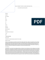 Understanding OBPPC V3.0 - UP FBO | PDF | Brand | Communication