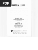 Implanon Consent Form | PDF | Informed Consent | Birth Control