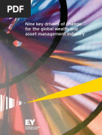 How To Read French Financial Statements PDF | PDF | Expense | Equity ...