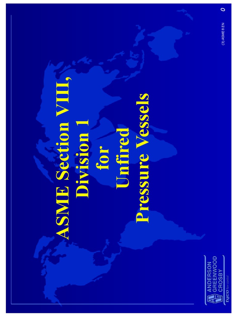 ASME Section VIII Pressure Relief Valves | PDF | Valve | Liquids