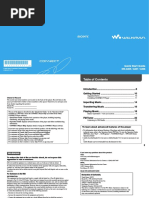 Hypermesh Tutorial | PDF | Finite Element Method | Graphical User ...