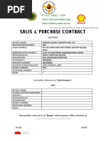 CIMB Omnibus-Board-Resolution-And-Extract-Omnibus-Board-Resolution ...