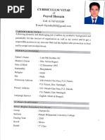 Pedi-EAT Full Version 2022-1-15 | PDF | Foods | Pediatrics