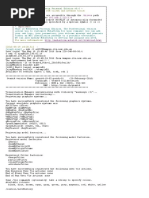 VSA X Remote Control Issue Logging Guide | PDF | Windows Registry | Mac Os