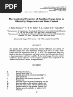 Estimating Height From Ulna Length Instructions and Tables | PDF ...