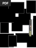 Quicktime and A Tiff (LZW) Decompressor Are Needed To See This Picture ...