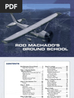 01 Phak Front | PDF | Federal Aviation Administration | Aeronautics