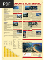 Ifc Organization Chart | PDF | International Finance Corporation ...