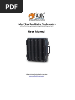 Tropospheric - Ducting Propagation | PDF | Radio Propagation ...