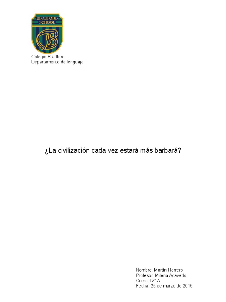 El Gaucho Insufrible | PDF | Cuentos