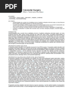 Dexdomitor-Dosing-Chart-Feline.pdf | Anesthesia | Heart Rate | Free 30 ...