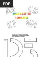 HWT Meet Mat Man PDF | PDF