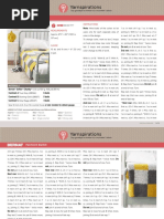 Crochet Penis and Scrotum Pattern | PDF | Crochet | Textile Arts