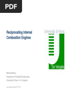 CASIO Picture Conversion Engine: Installation Guide | PDF | Microsoft ...