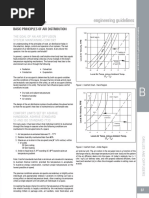 APLACO Catalogue | PDF