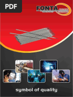BISPLATE 80 Steel Specifications | PDF