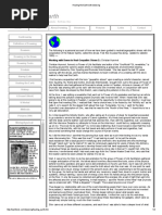 Don Smith Device Replication Insights | PDF | Inductor | Transformer