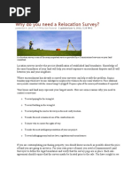 PRC Form 104 Certificate of Experience | PDF | Government Information ...