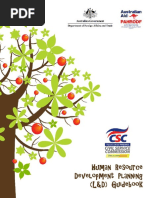 CSC - Competency-Based Recruitment and Qualifications Standards | PDF ...