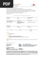 SHORTSTOPP® Welding Fittings - TDW | PDF | Pipe (Fluid Conveyance ...