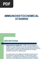 Troublshooting On The Roche Ventana Benchmark Ultra | PDF ...
