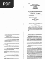 Ra 10863 | PDF