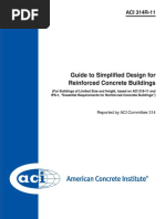Concrete Design Handbook 4th Edition | PDF