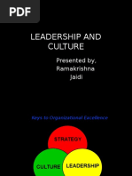 Chartered Manager Application Template Full Assessment | PDF ...