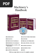 Envirotainer RKN E1 Operations Manual | PDF | Dangerous Goods | Cargo