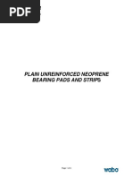 TDS Byk-348 en | PDF | Silicone | Wetting