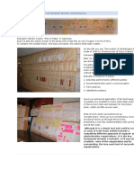 Makigami Process Mapping Overview | PDF | Neurosurgery | Profit ...
