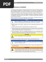 MSS SP 25 2018 Standard Marking System For Valves, Fittings, Flanges ...
