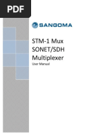 14.8.10 Packet Tracer - Investigate STP Loop Prevention | PDF ...