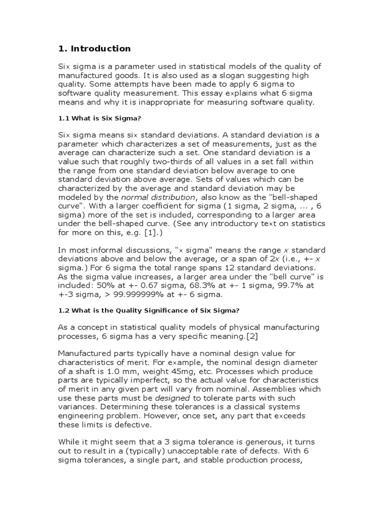3-and-6-sigma-standard-deviation-pdf-standard-deviation-six-sigma