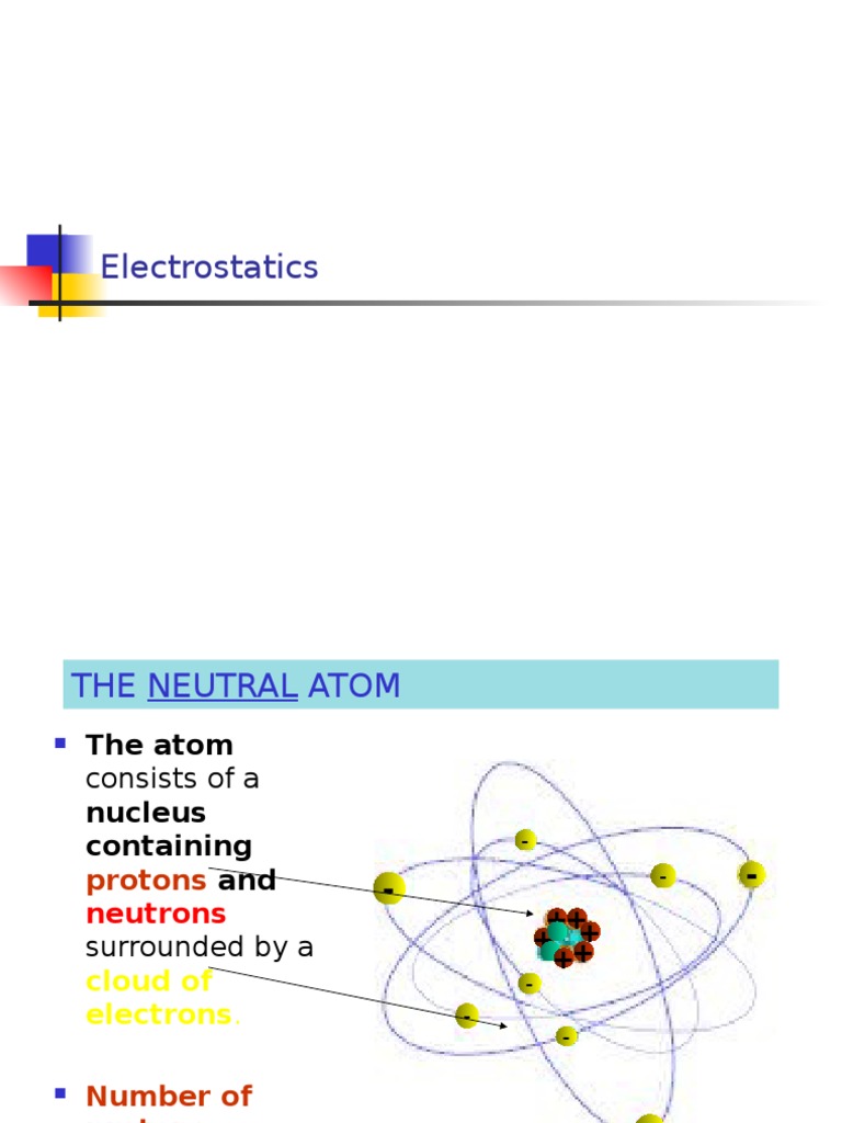 Hgkujhguyg Yrty Rty Rty Rty RT Ybuy Guyhgu Yghuiyh Ug Ujh | PDF ...