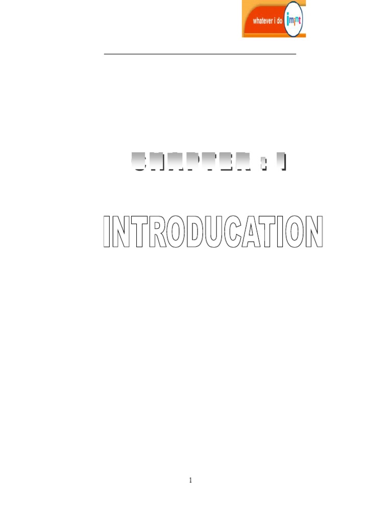 Loyalty Cards Through HPCL Outlets in Bangalore City | PDF | Marketing ...