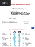 TCHP-Docetaxel Carboplatin Trastuzumab Pertuzumab Neoadjuvant Adjuvant Protocol V2.2 | PDF ...