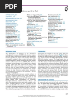 Rtu Papers 7th Sem | PDF | Internet Of Things | Uniform Resource Identifier