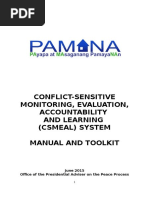 Ltia Enhanced Forms 1-7 | PDF | Mediation | Arbitration